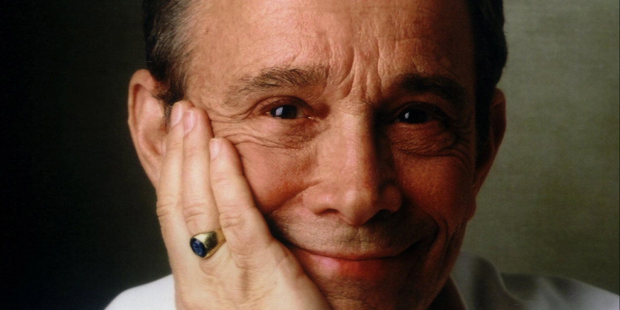 Erica Evans, Cory Goodrich and More to Perform at Porchlight Music ...