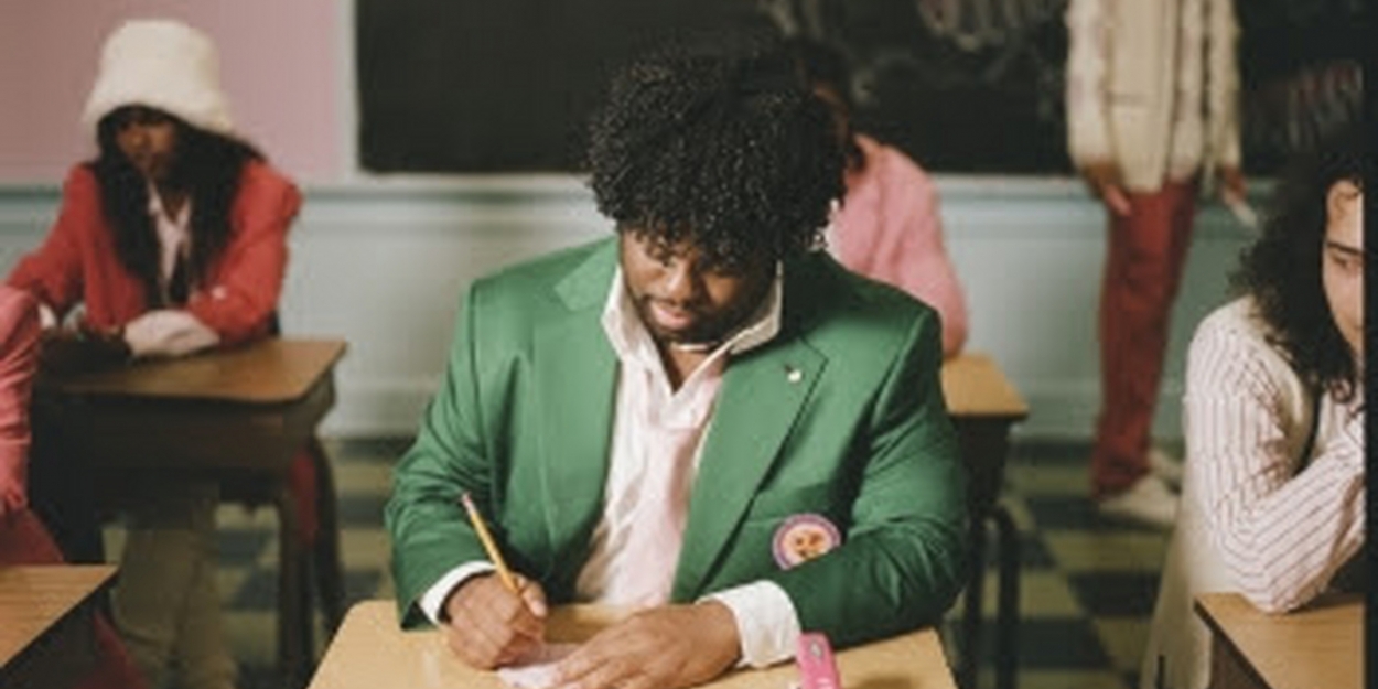 VIDEO: Pink Sweat$ Releases 'Nothing Feels Better' Music Video