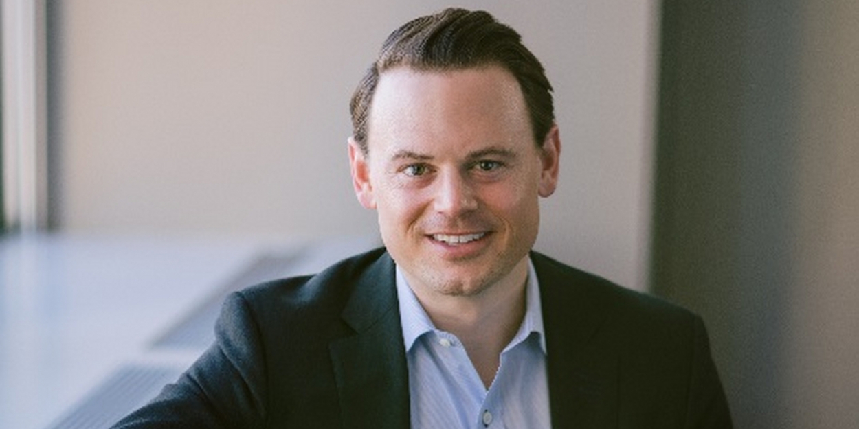 OZ Arts Nashville Names Adam C. Sansiveri To Its Board Of Directors