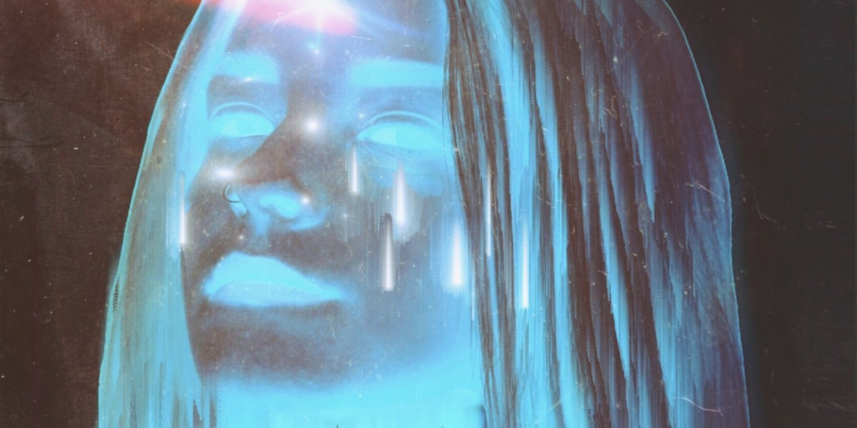 Shiner Returns with First Album in 19 Years