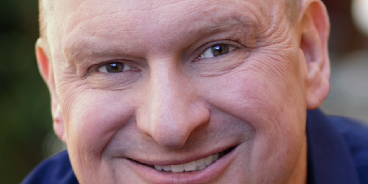 Interview: First Look with Bob Rusch