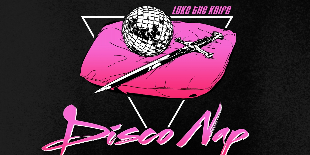 Lotus' Luke Miller Reveals Highly-Anticipated Debut Album