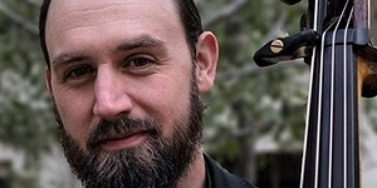 Pittance Chamber Music Announces 2019-20 Season