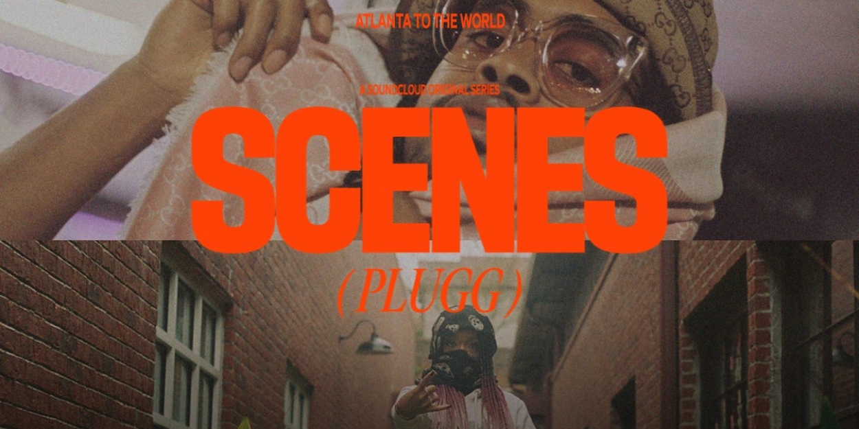 SoundCloud Profiles Underground Rap Scene Plugg Featuring Mexikodro ...