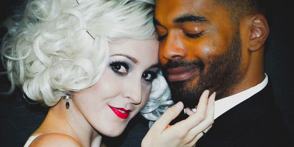 Maria Ruppert's Instagram, Twitter & Facebook on IDCrawl