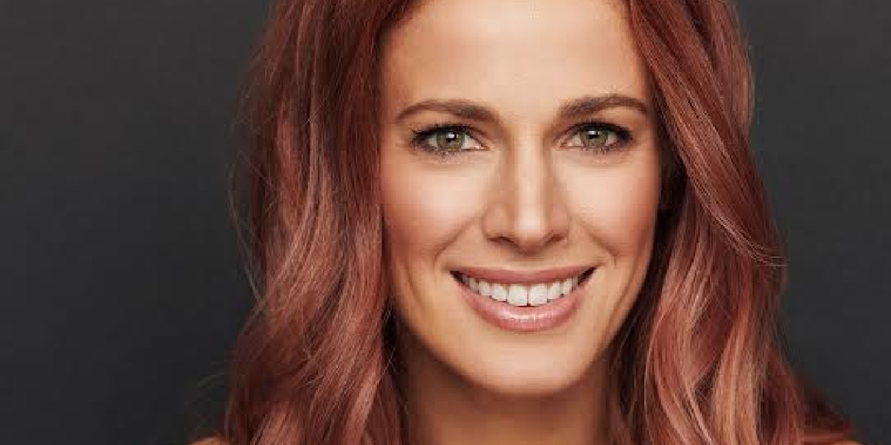 Teal Wicks Joins DUETS: The Concert Series Volume 8 At Feinstein's/54 Below