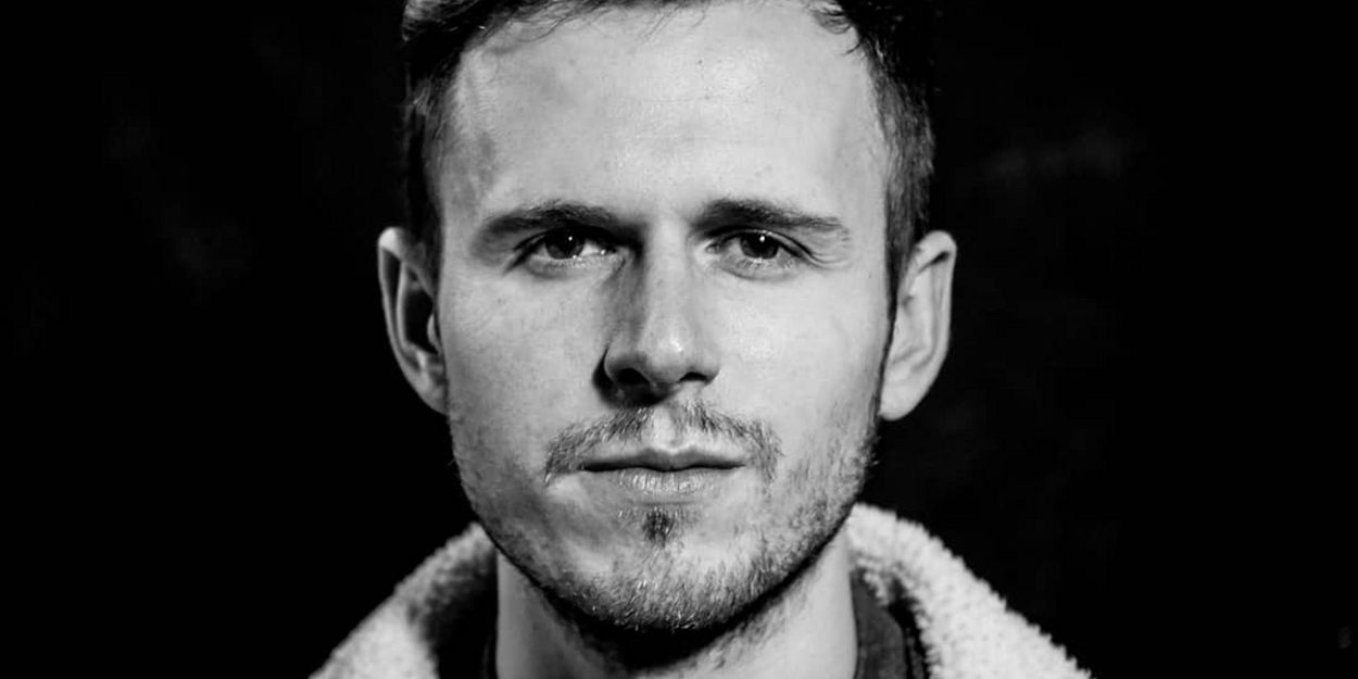 Guest Blog: Jamie Chapman Dixon on the Magic of Bringing Internet ...