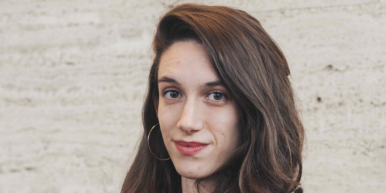 BWW Interview: Miranda Rose Hall of THE KIND ONES at Magic Theatre ...