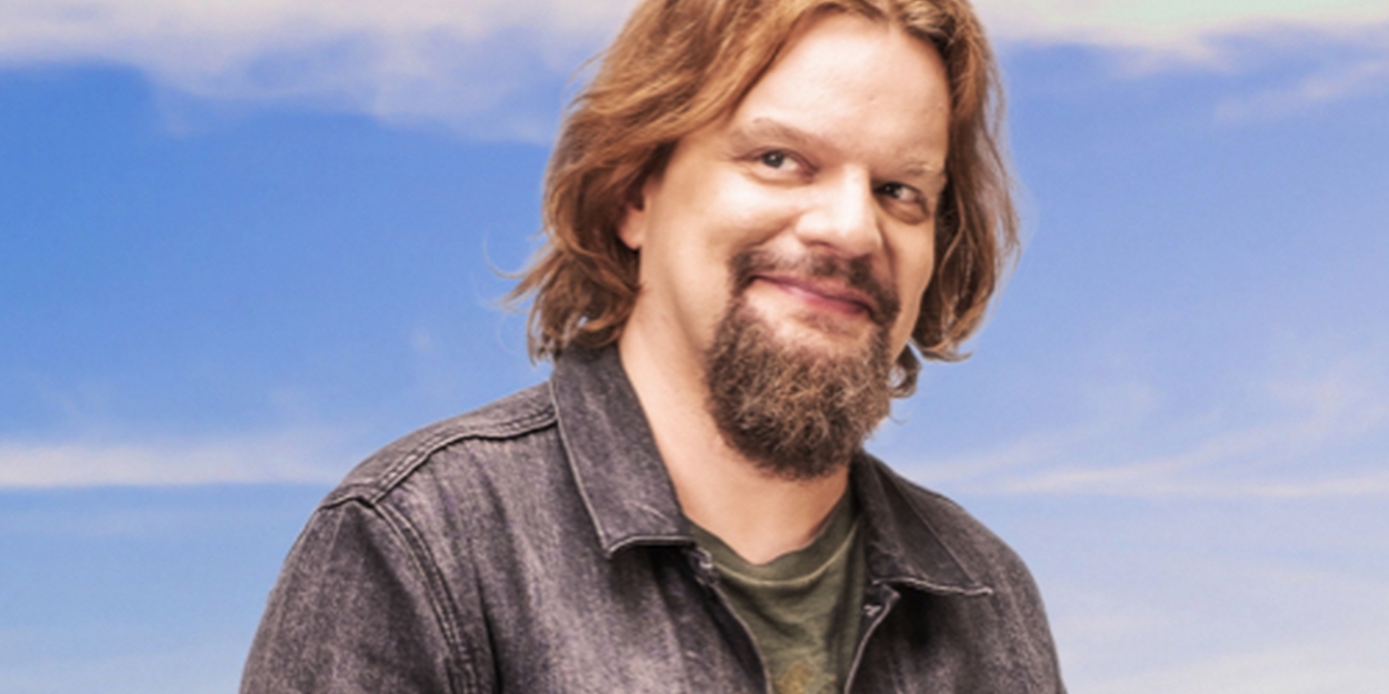 ISMO CUTTING ROOM - NOTHING SERIOUS K18 Comes to Tampere This Week