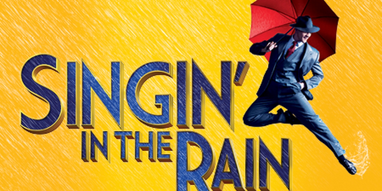 Mirvish Announces $29 To $59 Same-Day Rush Seats For The Fall Season