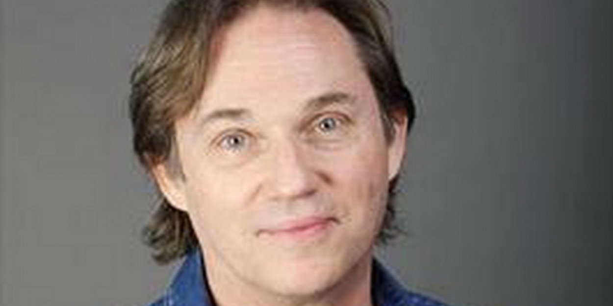 Richard Thomas to Star as Ebenezer Scrooge in Pittsburgh CLO's A ...