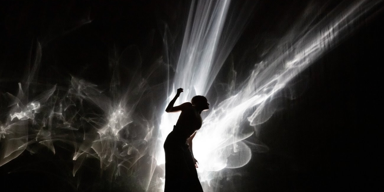 The National Ballet of Canada Returns to New York City Center for First ...