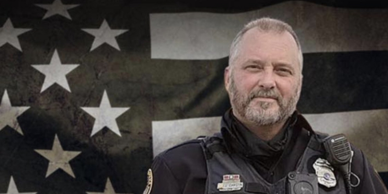 Memorial Service to Be Held for Country Music's Jeff Carson