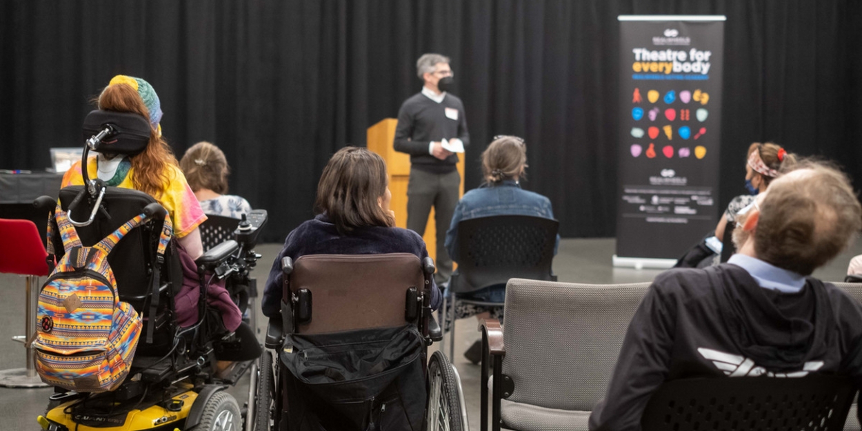 Realwheels Acting Academy Has Officially Launched