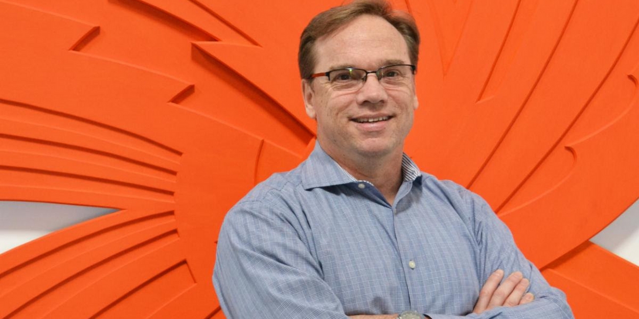 Chris Siefert Announced as New Board Chair of East End Special Players