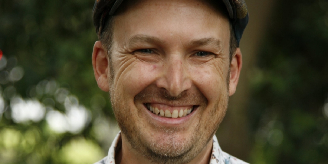 Critical Stages Touring CEO Chris Bendall Announces Resignation