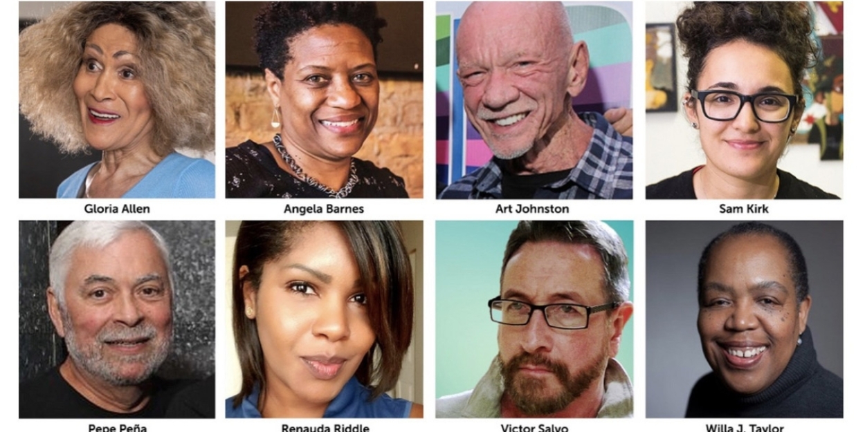 About Face Theatre To Present Leppen Leadership Awards At Special Event ...