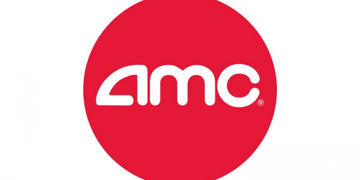 AMC Theatres to Reopen With 15 Cent Ticket Promotion
