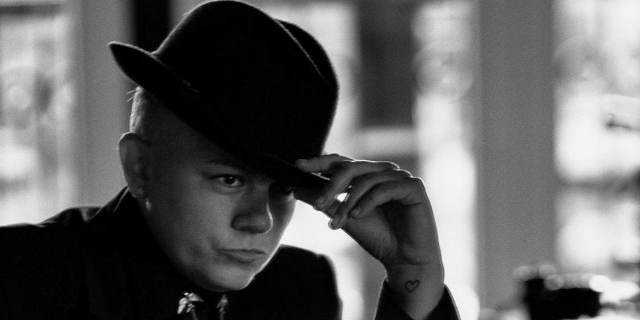 Meg Toohey, The WAITRESS Band & Friends Come Together for Livestream ...