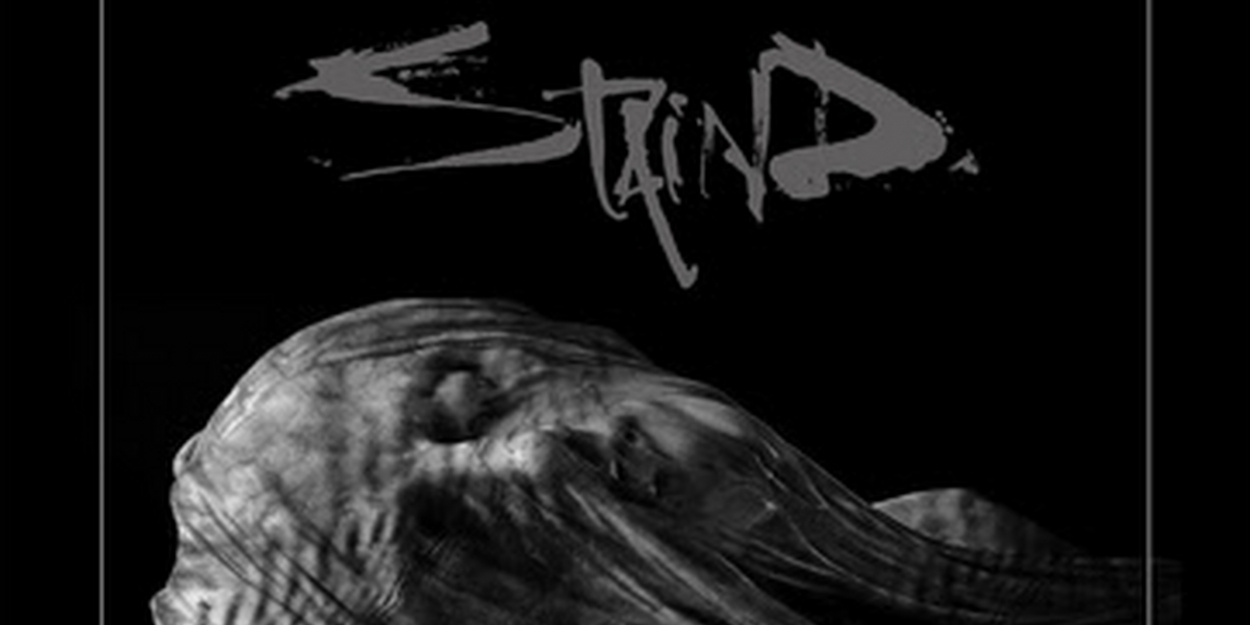 Staind Announce First Album In 9 Years 'Live: It's Been Awhile'