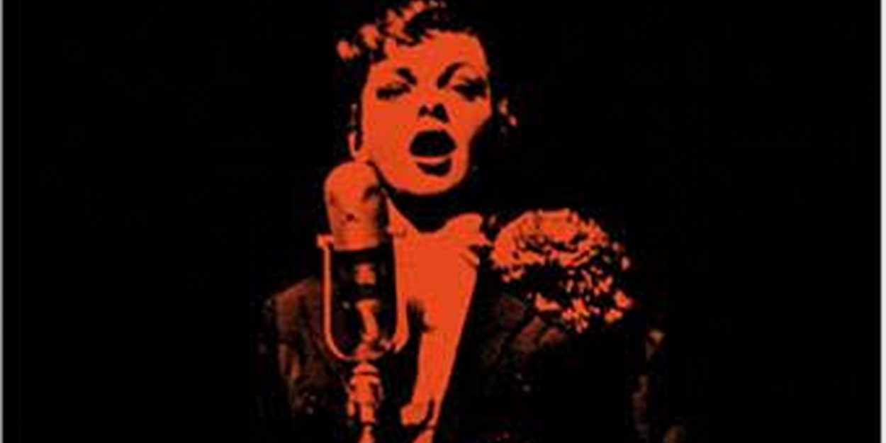 Showtime Documentary Films Announces New Documentary SID & JUDY
