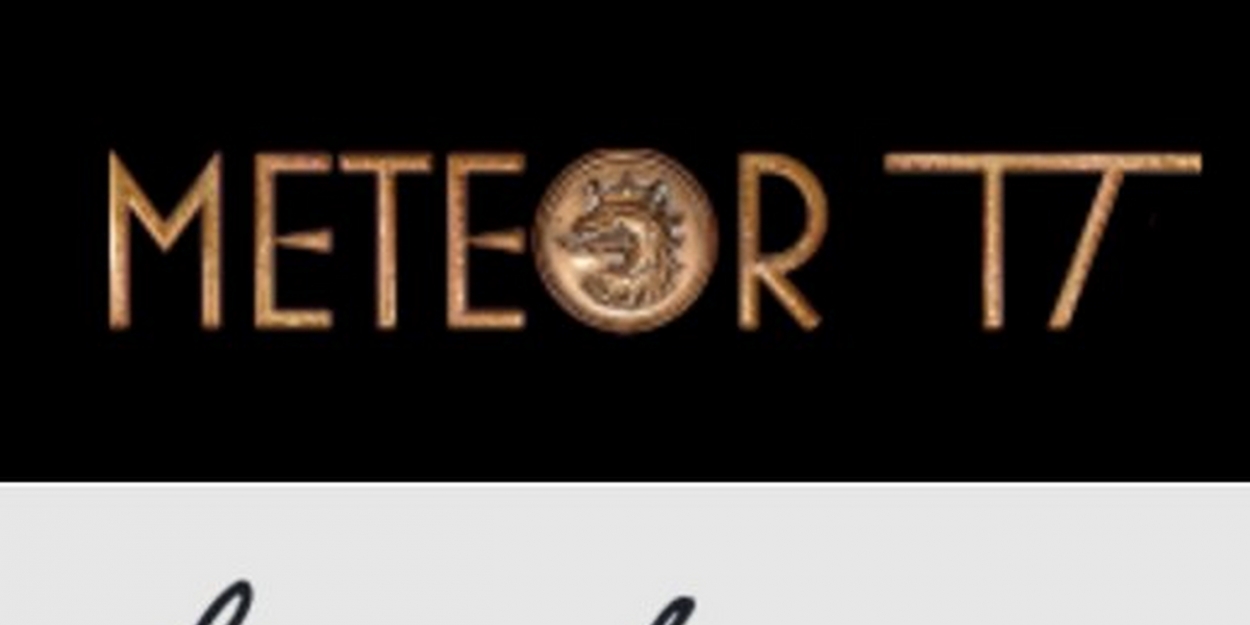 Freedom Theatricals Forms Joint Venture With Meteor 17 to Produce Music ...