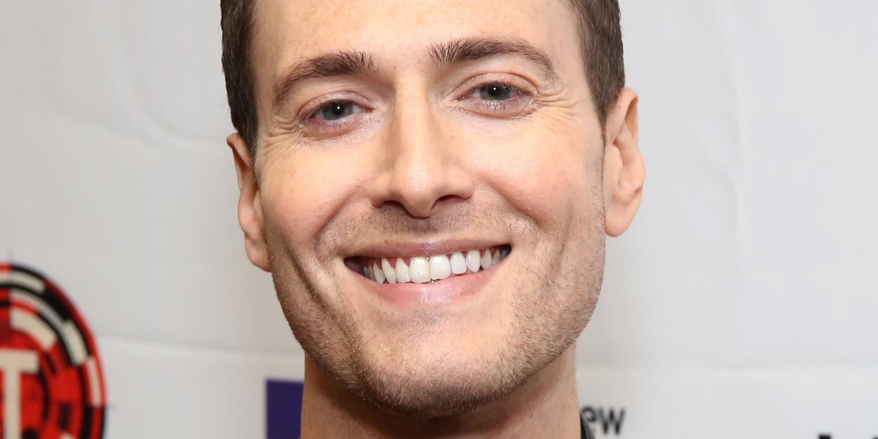 Randy Rainbow to Perform at the New York Comedy Festival