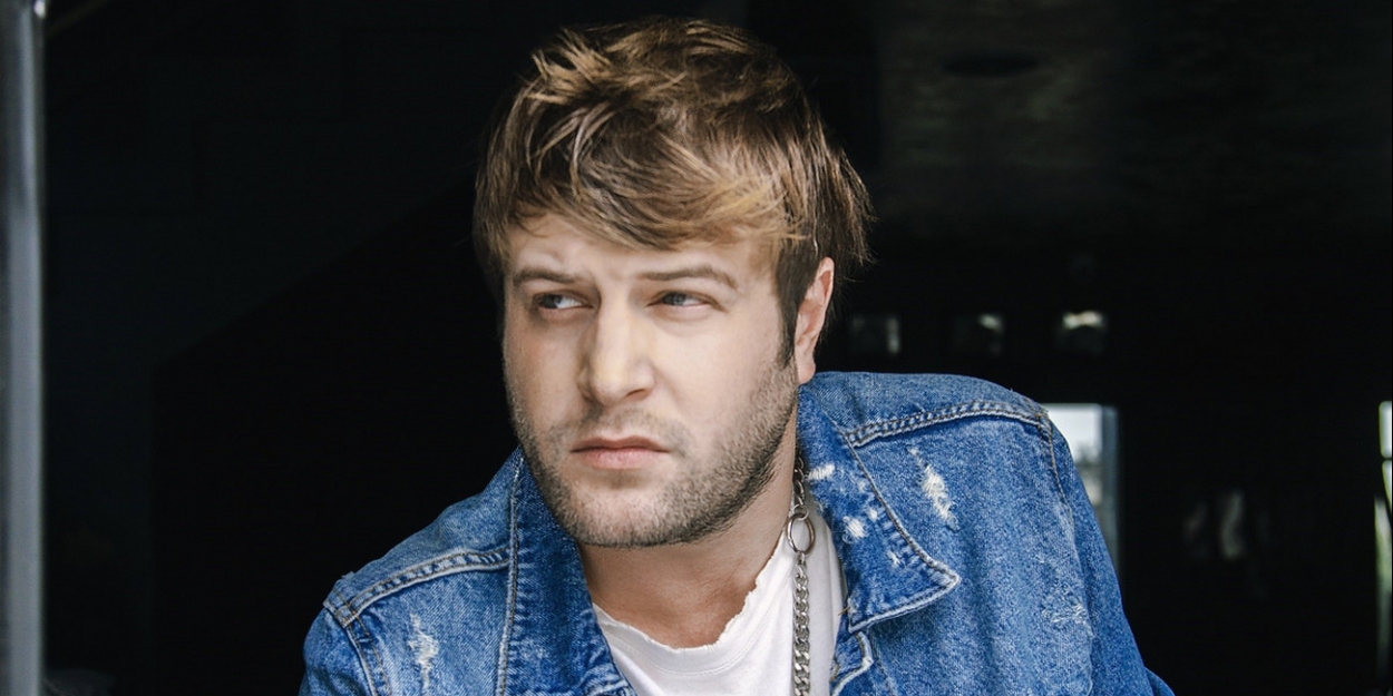 Little Hurt Releases Video for 'Messed Up'