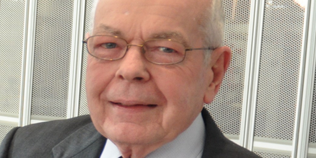 Robert J. Eagle Announces Retirement From Reagle Music Theatre After 52 ...