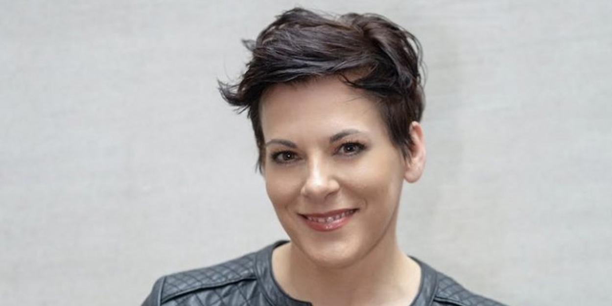 Virginia Opera Announces New General Director and CEO