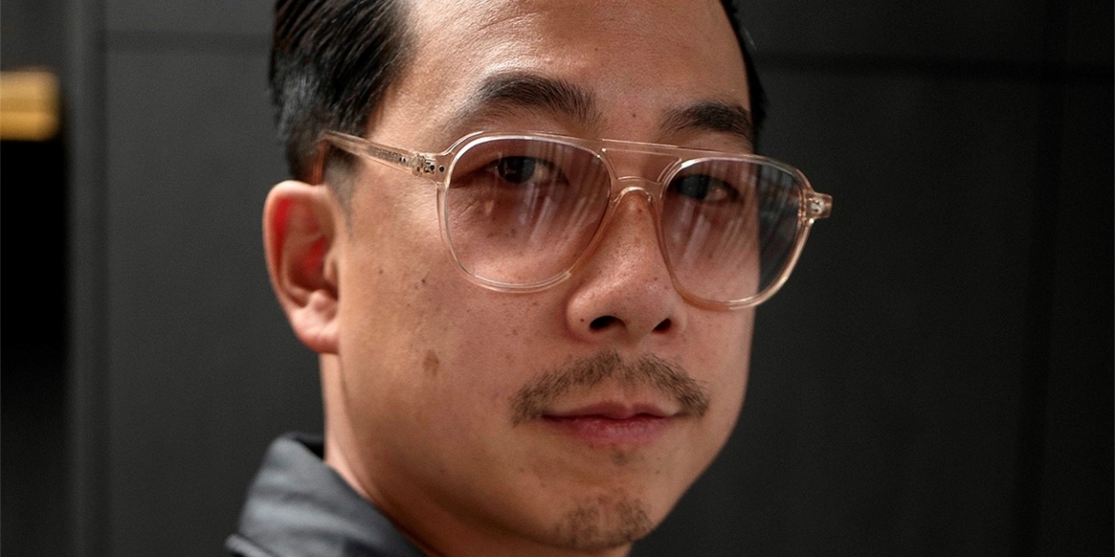 Director Wayne Che Yip Joins Amazon's LORD OF THE RINGS Series