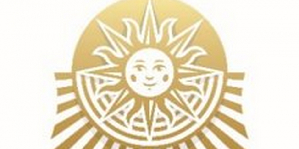 Cirque du Soleil AXEL Cancelled in San Jose