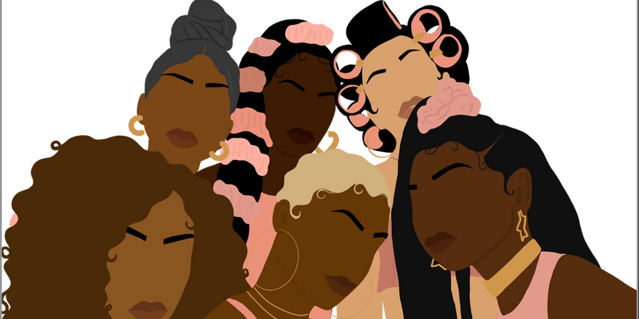 FOR COLORED GIRLS Announces Special American Sign Language Performance