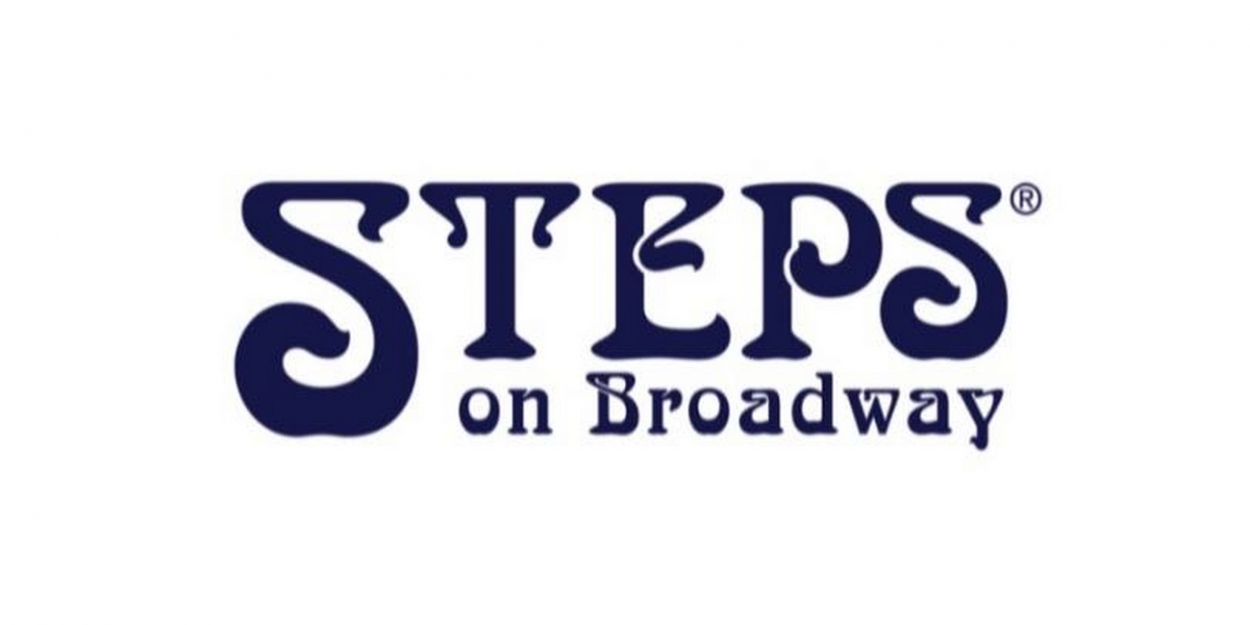 Steps on Broadway Announces Passing of Founder Carol Paumgarten