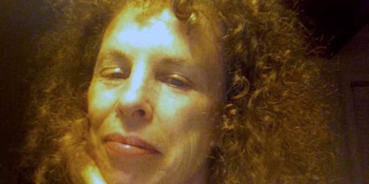 Centenary Stage Company's 2022 Women Playwrights Series Continues With ...