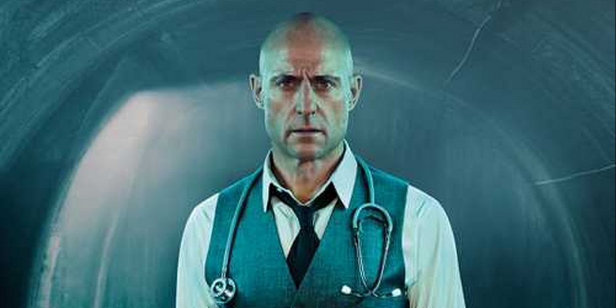 Spectrum Originals Debuts Thriller Crime Drama TEMPLE
