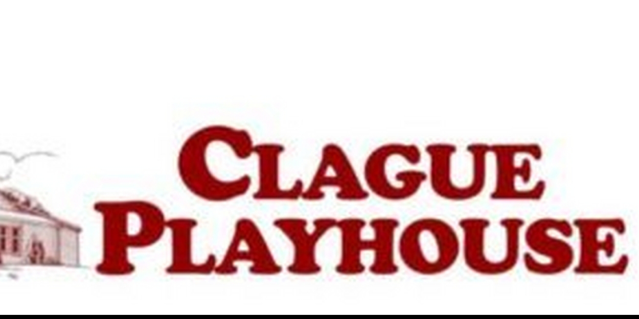 Celebrate Women's History Month With THESE SHINING LIVES at Clague ...