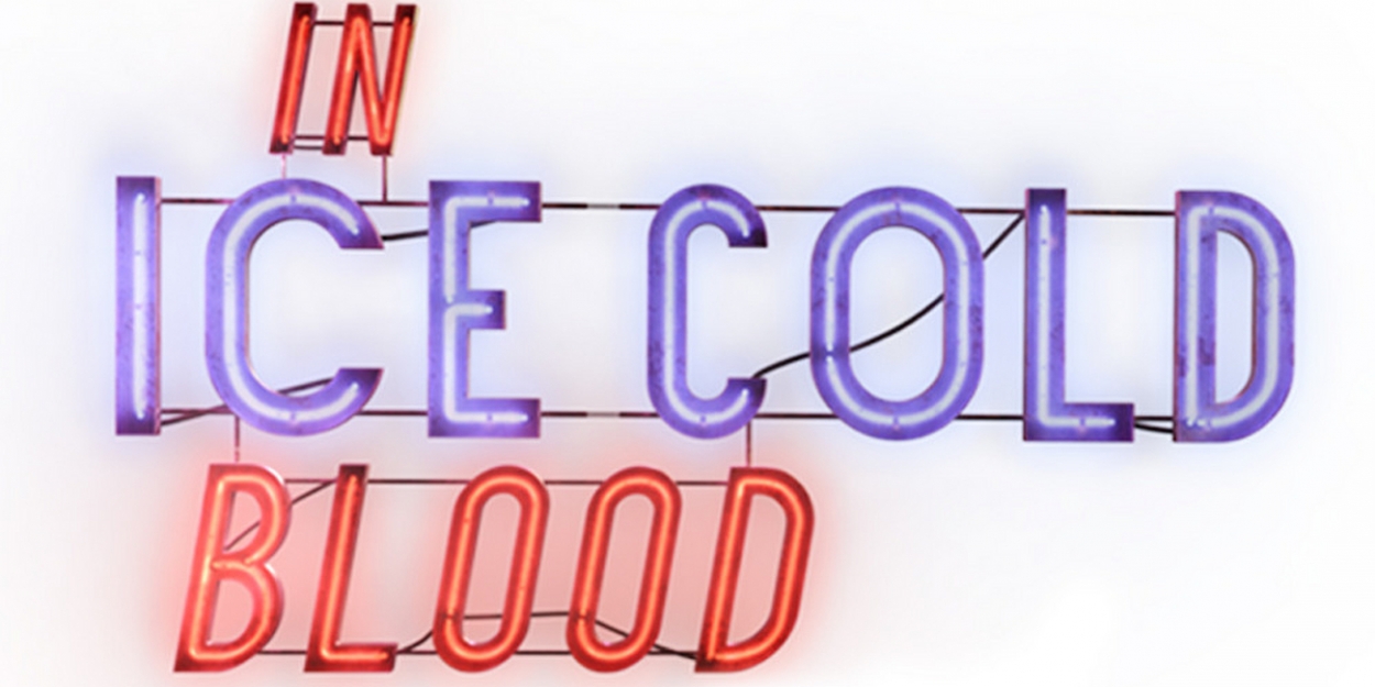 IN ICE COLD BLOOD Hosted by Ice-T Returns Thursday, February 13