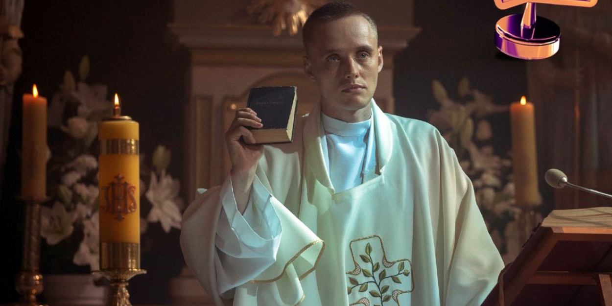 UP VOICE Vence Prêmio PRODU Awards 2020 Na Categoria Dublagem