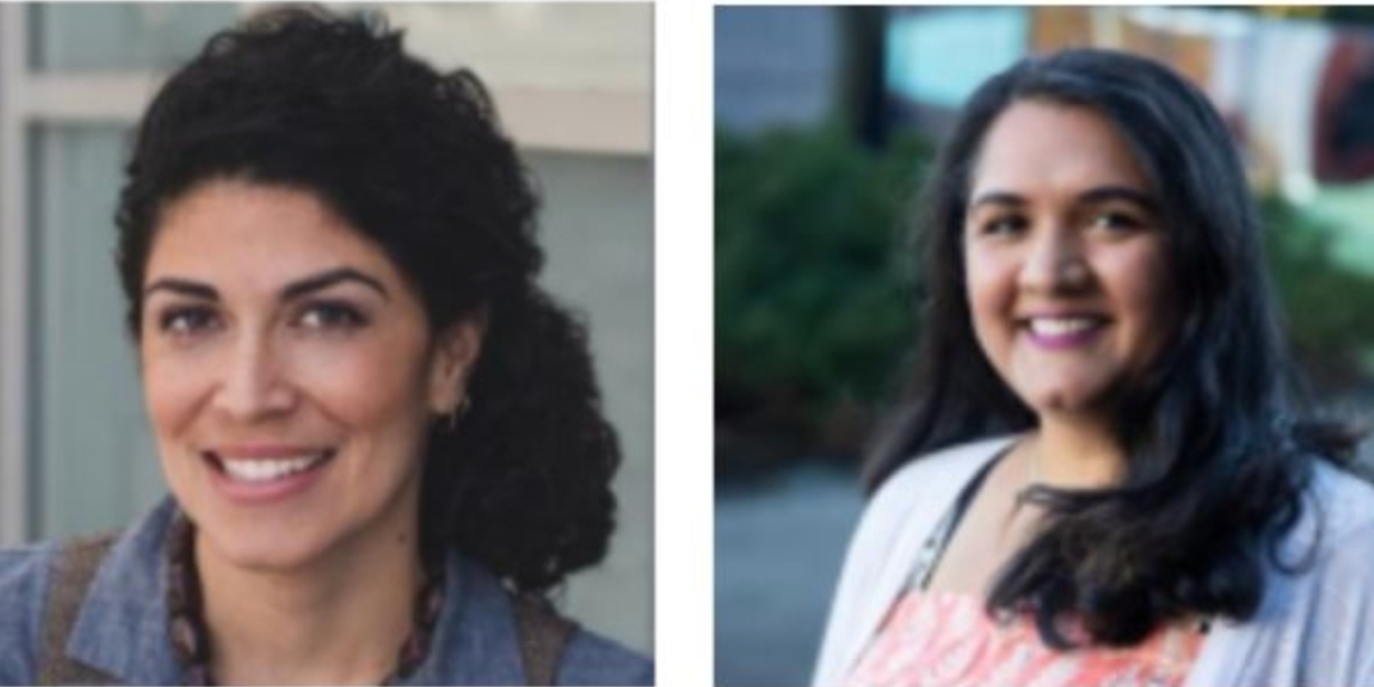 The Old Globe Announces Cohort For The 2023 Classical Directing Fellowship