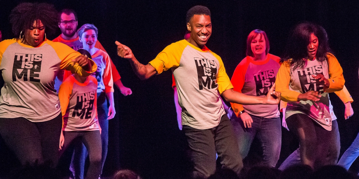 Springer Theatre Academy Teachers Donate Time And Talent To Help Raise ...