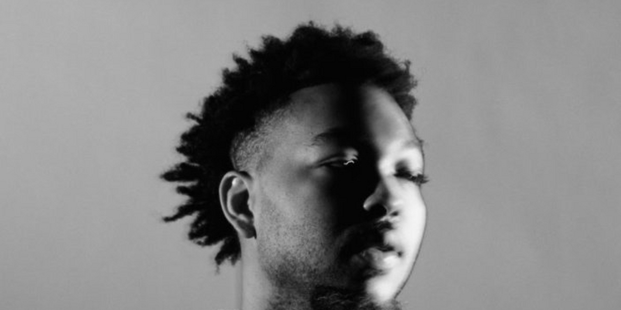 G Herbo and Rapper Clay 'Krucial' Perry III Join Forces for New Single ...