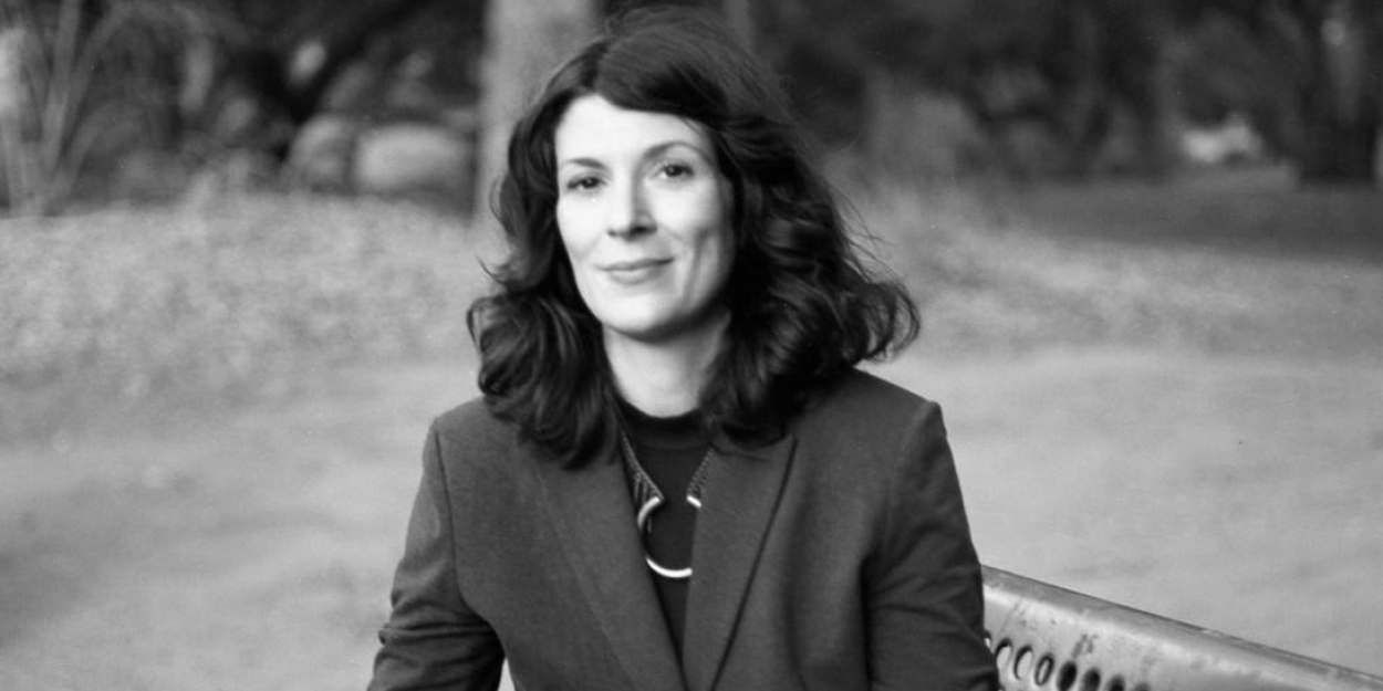 Jamie Drake Shares New Single 'New Girl'