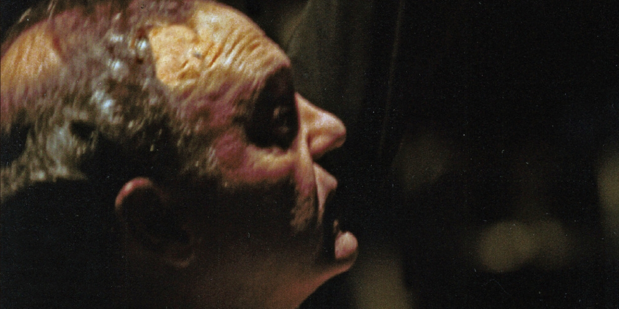 Now Available: 'Conducting Opera: Where Theater Meets Music' By ...