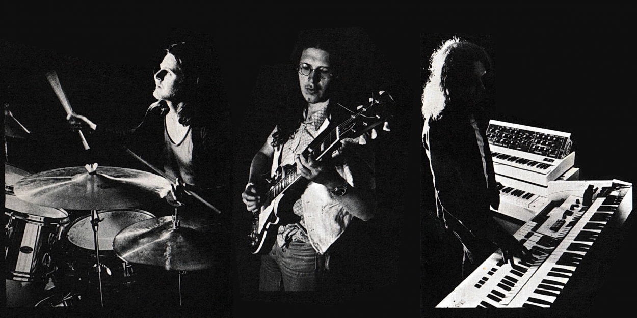 Kedama Announce 'The Complete Collection' Out February 14