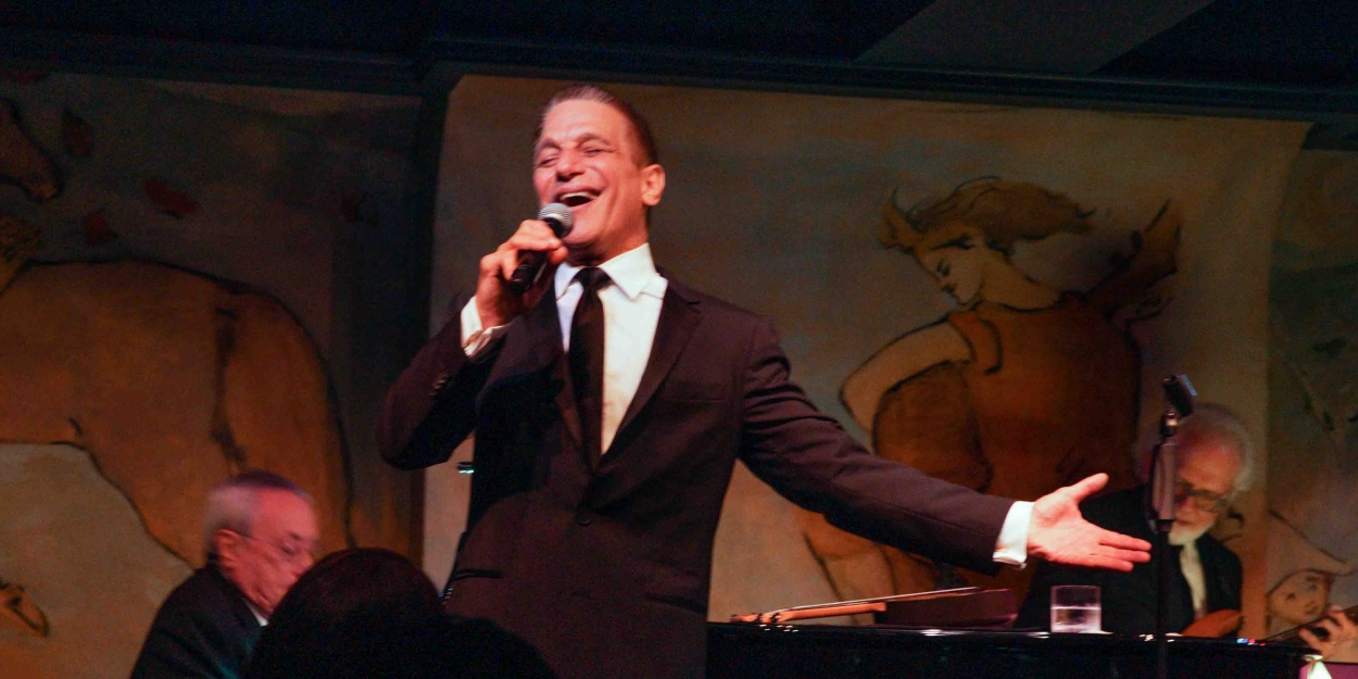 VIDEO: Watch a TAXI Reunion on STARS IN THE HOUSE Concert Series with ...