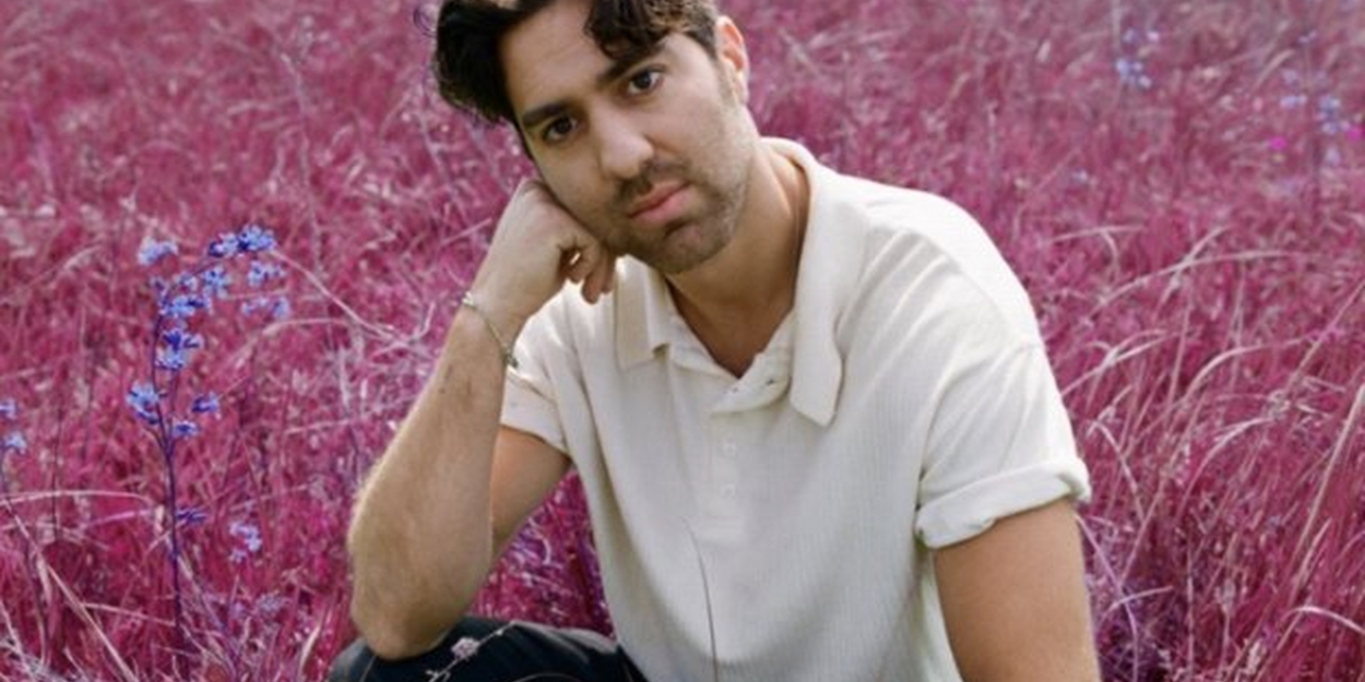 Artist, Producer, and Vocalist AYOKAY Debuts New Track, 'If That's What ...