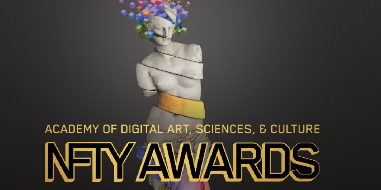 Nominations For The Inaugural NFTY Awards to Close This Month