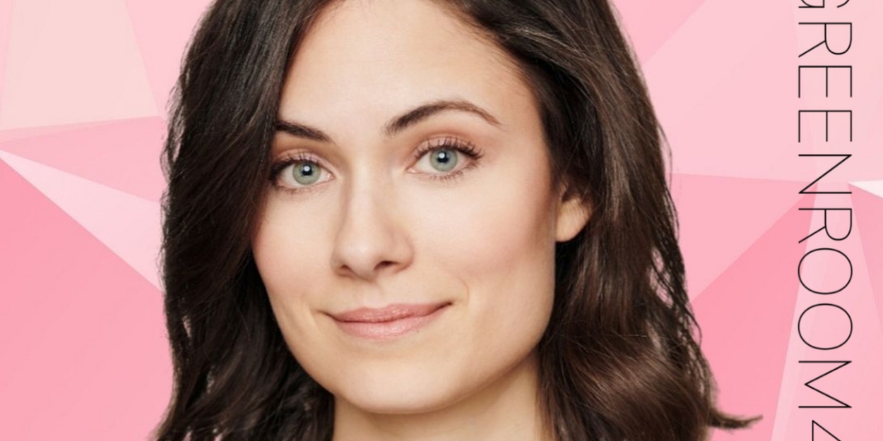 Kayla Capone Kasper To Make NYC Solo Show Debut