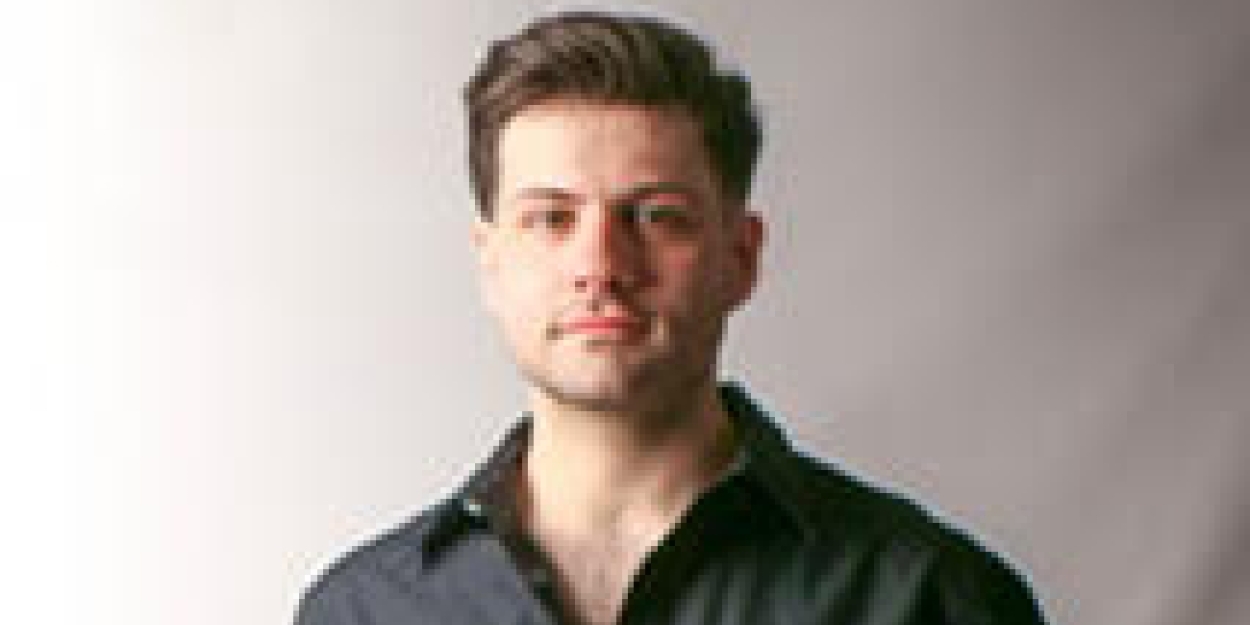 Interview: Autism Advocate, New Jersey-Based Singer-Songwriter Cory ... Interview: Autism Advocate, New Jersey-Based Singer-Songwriter Cory ...